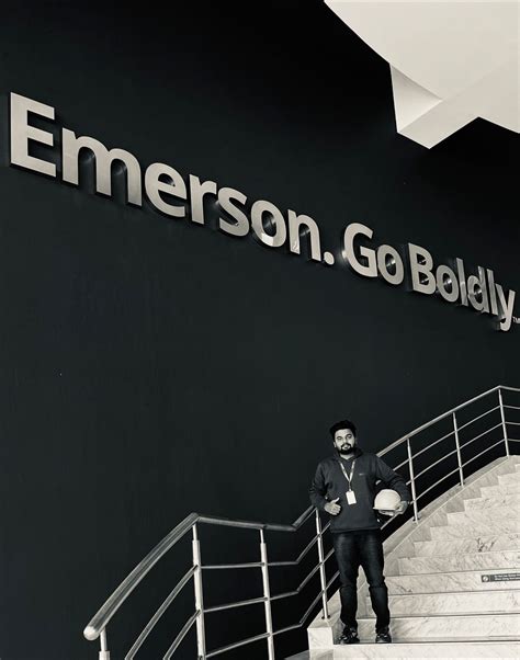 Ranjeet Singh On Linkedin Engineering Innovation Teamwork