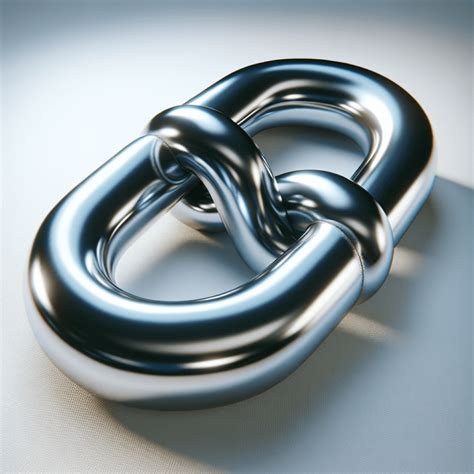 The Ultimate Seo Redirect Audit Checklist Backlink Manager