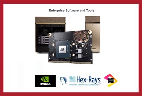 Tools Development Solutions Leading Vendors Worldwide