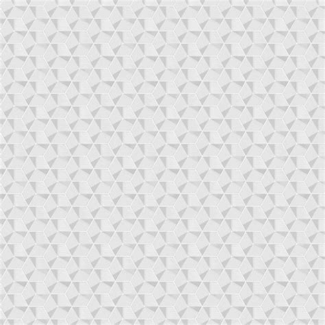 Premium Vector Abstract Seamless Gray Pattern With White Background