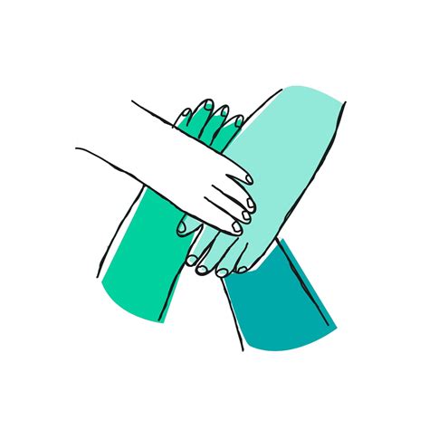 Personas Con Hipoacusia