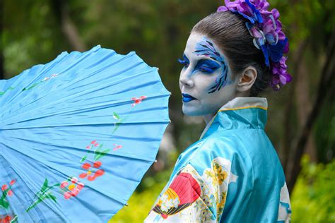 Beautiful Japanese Girl Photos Download The Best Free Beautiful