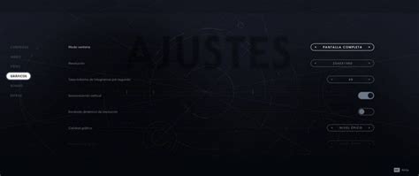 How To Limit FPS Easily When Playing Games On Windows 10