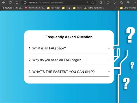 Day 19 Of Javascript Dom Project 100daysofcodechallenge Hitesh Kumar