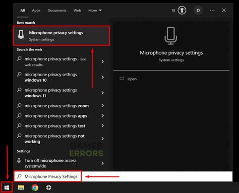 rainbow six siege voice chat not working [quick fix]