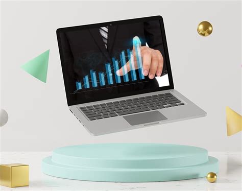Shopify Integrations With Maplelms