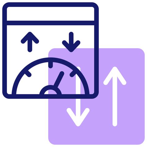 Bandwith Inipagistudio Lineal Color Icon Bandwith Inipagistudio Lineal Color Icon