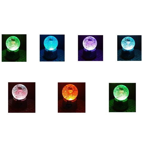 قیمت و خرید گوی موزیکال مدل پمپی و چرخان طرح فرشته در حال نیایش