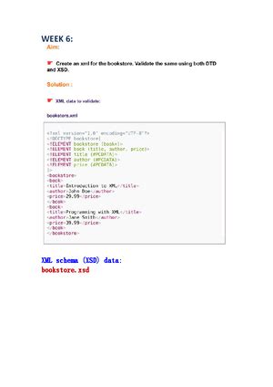 SL UNIT Part SL UNIT NOTES PART UNIT Introduction To Scripting Languages What Is