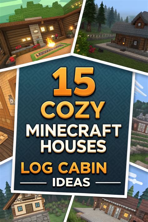 14 Creative Minecraft Interior Design Ideas To Inspire You 14 Creative Minecraft Interior Design Ideas To Inspire You