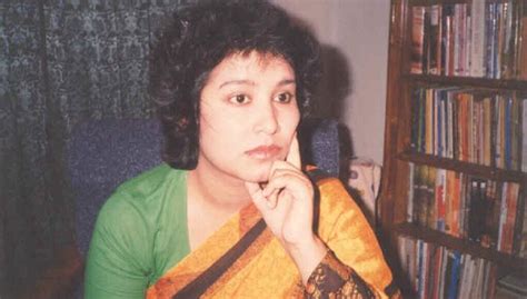 Taslima Nasrin In Hindi How Is My Life Kaisa Hai Mera Jeewan