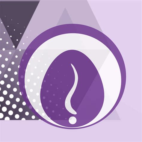 ექიმ ბუბნოვსკის ცენტრი Doctor Bubnovsky Centre ↘ სახსრების