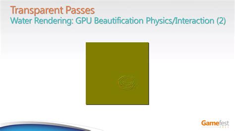 cryengine 3 rendering techniques ppt