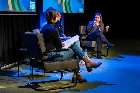 Define Regenerative Design Distributed Design Platform