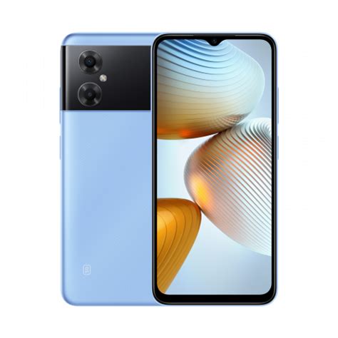 O Mais Recente Smartphone POCO Xiaomi Brasil