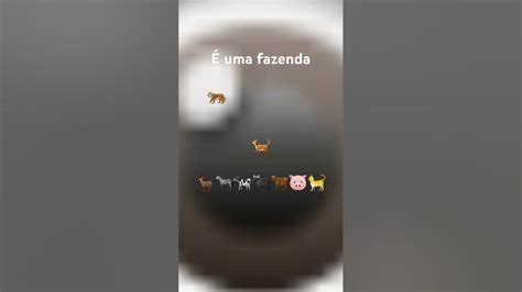 meme viral youtube