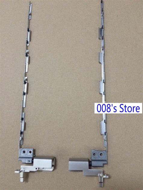 New Laptop Lcd Hinges For Ibm Lenovo Thinkpad T T I Kit W W W Left