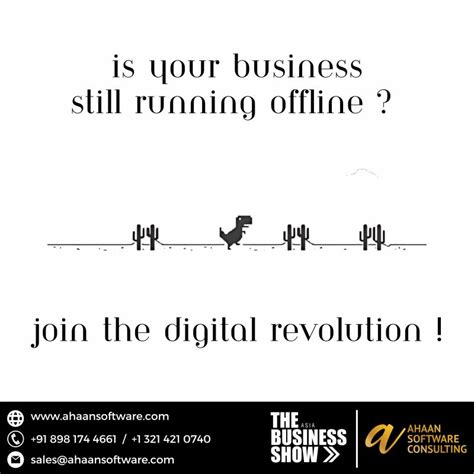 Ahaan Software Consulting On Linkedin Ahaansoftwareconsulting Appdevelopment