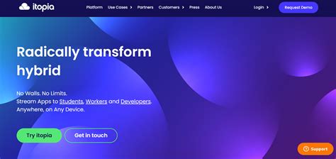 Compare Virtual Desktop Solutions At Ronda Guzman Blog