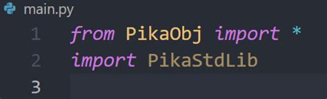 7 8 module clipping — pikapython 0 1 documentation