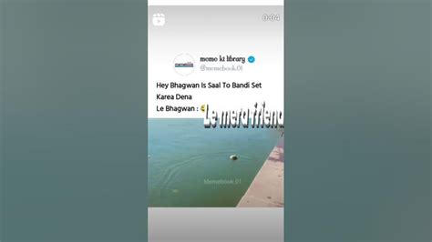 Funnyvedeo Trending 🤣😂 Viral Viralvideo Funnyvide Funnyvideo Comedy Youteube Funny Inst