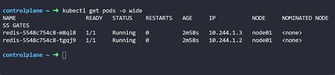 Kube Proxy What Is It And How It Works