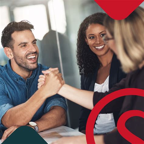 Creating A Cohesive Condo Community How Condo Property Managers Can