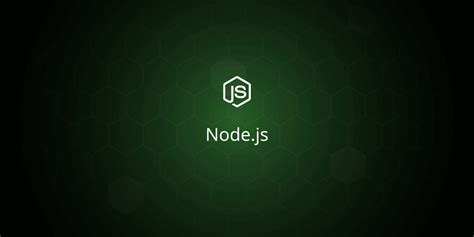 How To Install Nodejs And Npm On Linux — Cpynet