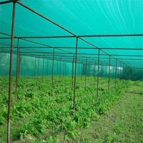 Organic Farming Services At 1850 00 Inr In Chhatrapati Sambhajinagar Maharashtra Krishna Agro