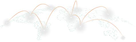 about us machine learning cloud testing appsurify