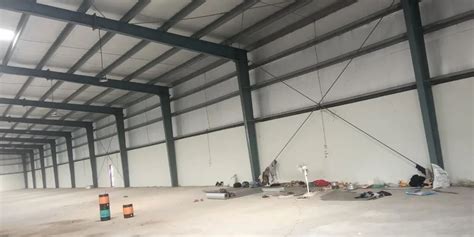 Thermal Insulation Material For Walls At Rs 124 Square Meter Low Temperature Insulation In