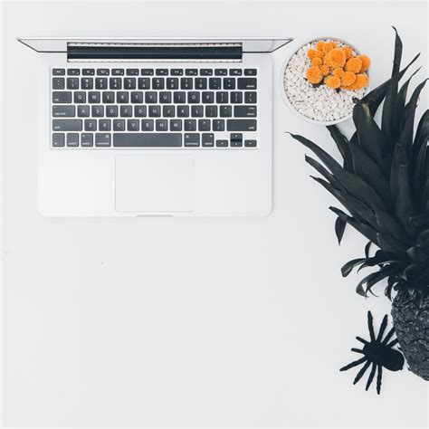 Macos High Sierra Localhost Kurulumu Apache Ve Php 7 Için Özer Aksoy