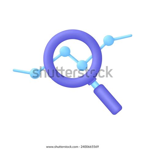 14 636 Magnifying Glass Data Analytics Stock Vectors And Vector Art Shutterstock