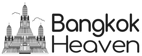 The 15 Best Things To Do In Bangkok 2025 Bangkok Heaven
