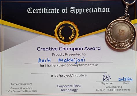 Aarti Makhijani On Linkedin Gratitude Teameffort