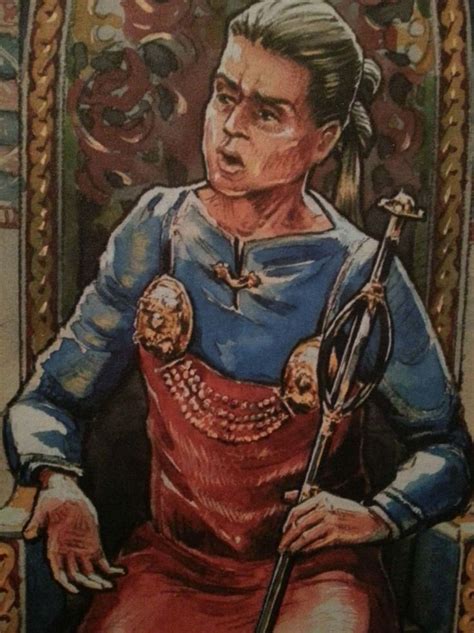 7 Misconceptions About Viking Sexuality Gender And The History Behind Them Roman History