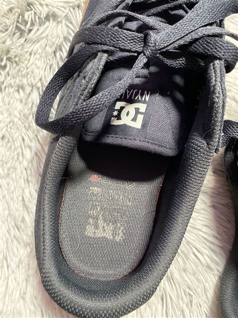 Nyjah Huston Black Shoes Store Repc Com