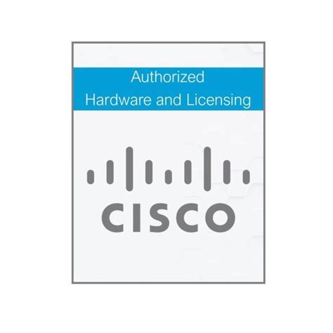 Cisco Digital Network Architecture Advantage Cloud License 5 Years 100 Mbps For P N
