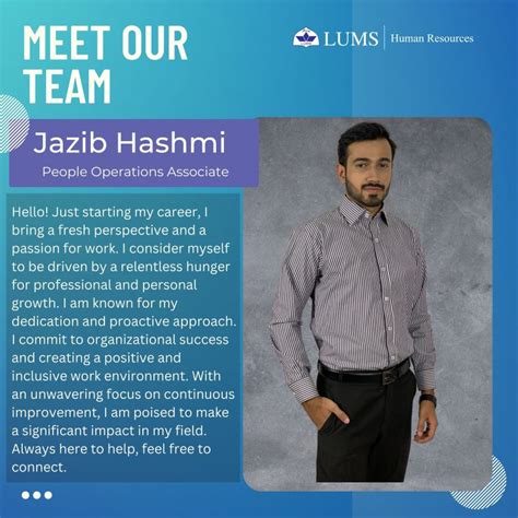 jazib h on linkedin what a pleasure it has been so far working with