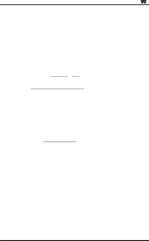 Counting Rulesrule Of Permutation Rule Of Combination Elementary