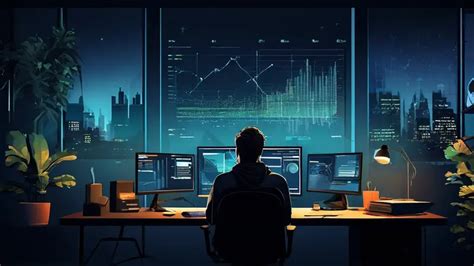 如何查看一个python包的源代码 PingCode智库