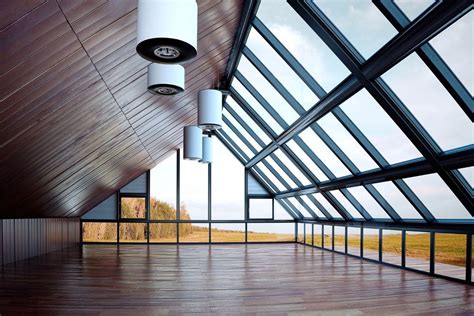 Well V1 Building Standard Foundation Course Skill Success