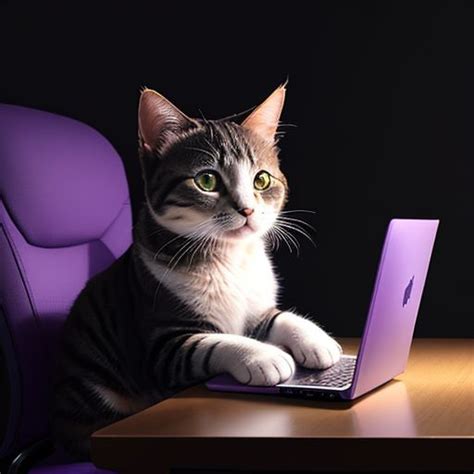 Irfan Ali On Linkedin Codinglife Programmerhumor Cutecats Websitedevelopment