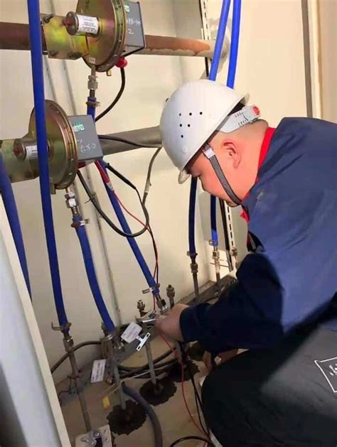 Error Calculation For Pressure Transmitter At Riley Heinig Blog