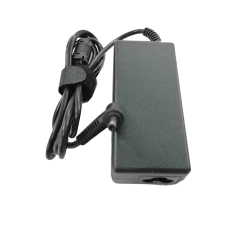 Laptop Charger Asus V A W Tech U