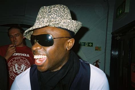 Xhamster Gay Cum Compilation Analyticslalapa