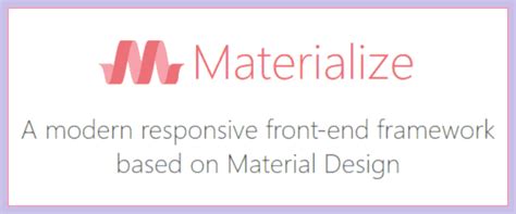 5 Materialize Grid Section Divider E Esempi Laboratorioit Informatica