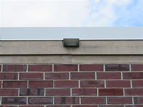 What Are Roof Scuppers At Patricia Peralta Blog