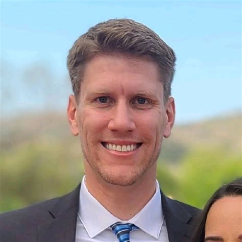 Zachary Karpinski Capital One Linkedin