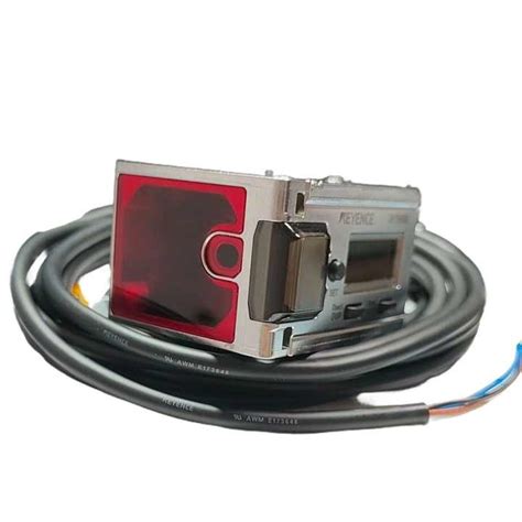 Lr Tb5000cl Lr Tb5000 Keyence Original And Genuine Product